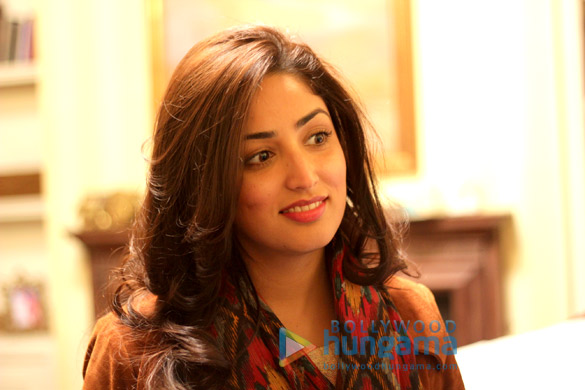 Total Siyapaa Movie: Review | Release Date (2014) | Songs | Music ...