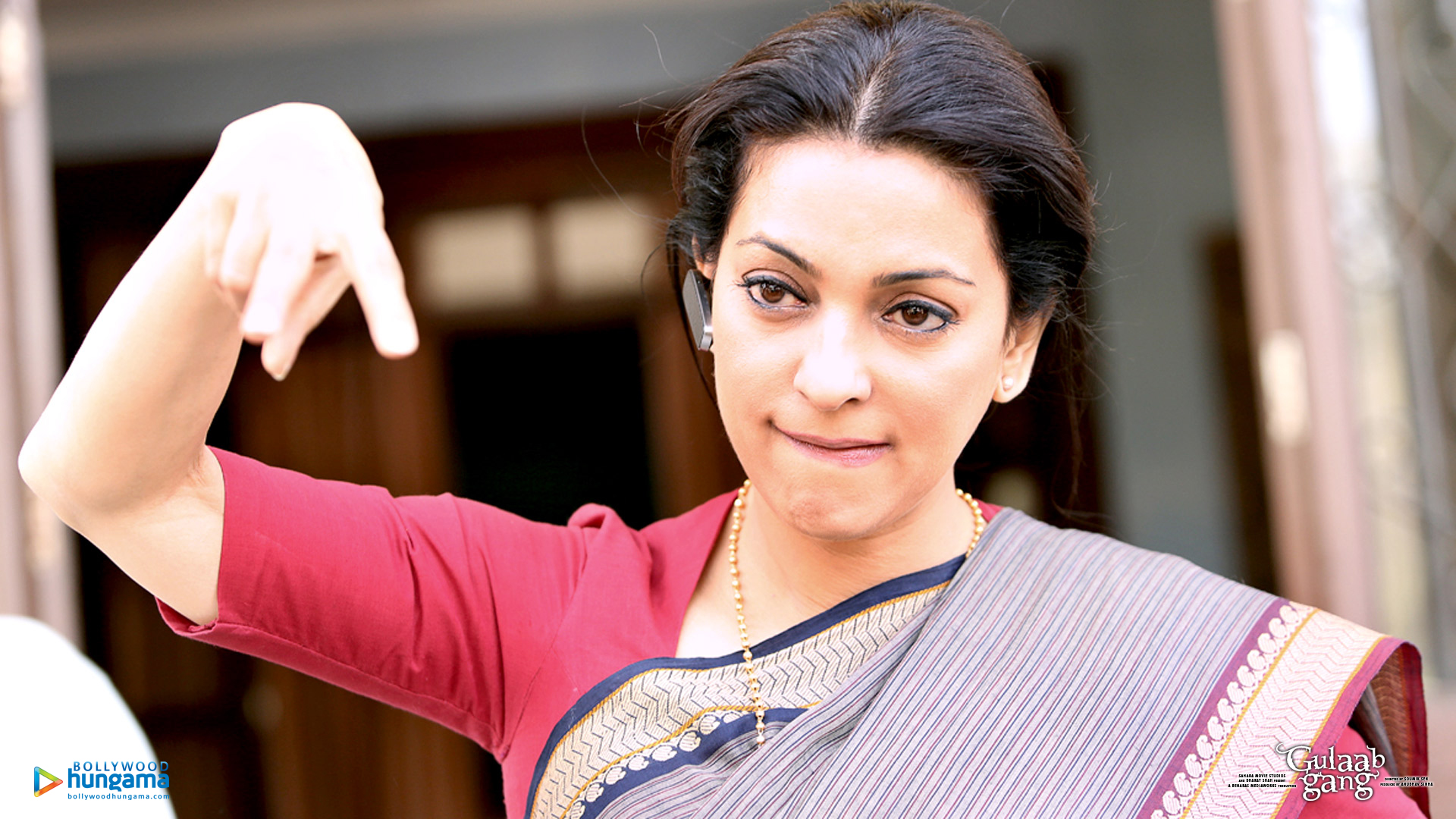 Gulaab Gang 2014 Wallpapers | Gulaab Gang 2014 HD Images | Photos ...