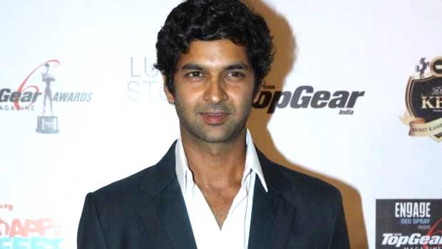 Jal Movie: Review | Release Date | Songs | Music | Images | Official ...