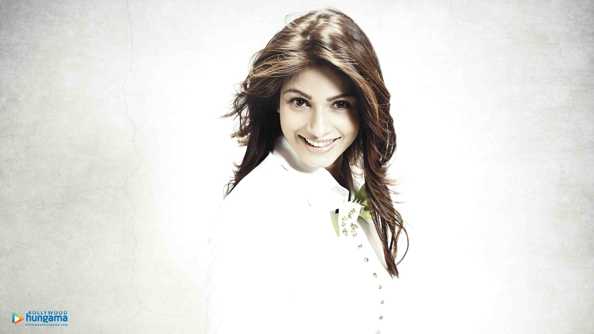 Tanisha Mukherjee Wallpapers | tanisha-mukherjee-8 - Bollywood Hungama