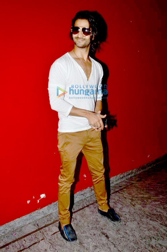 Punit Singh Ratn, Filmography, Movies, Punit Singh Ratn News, Videos ...