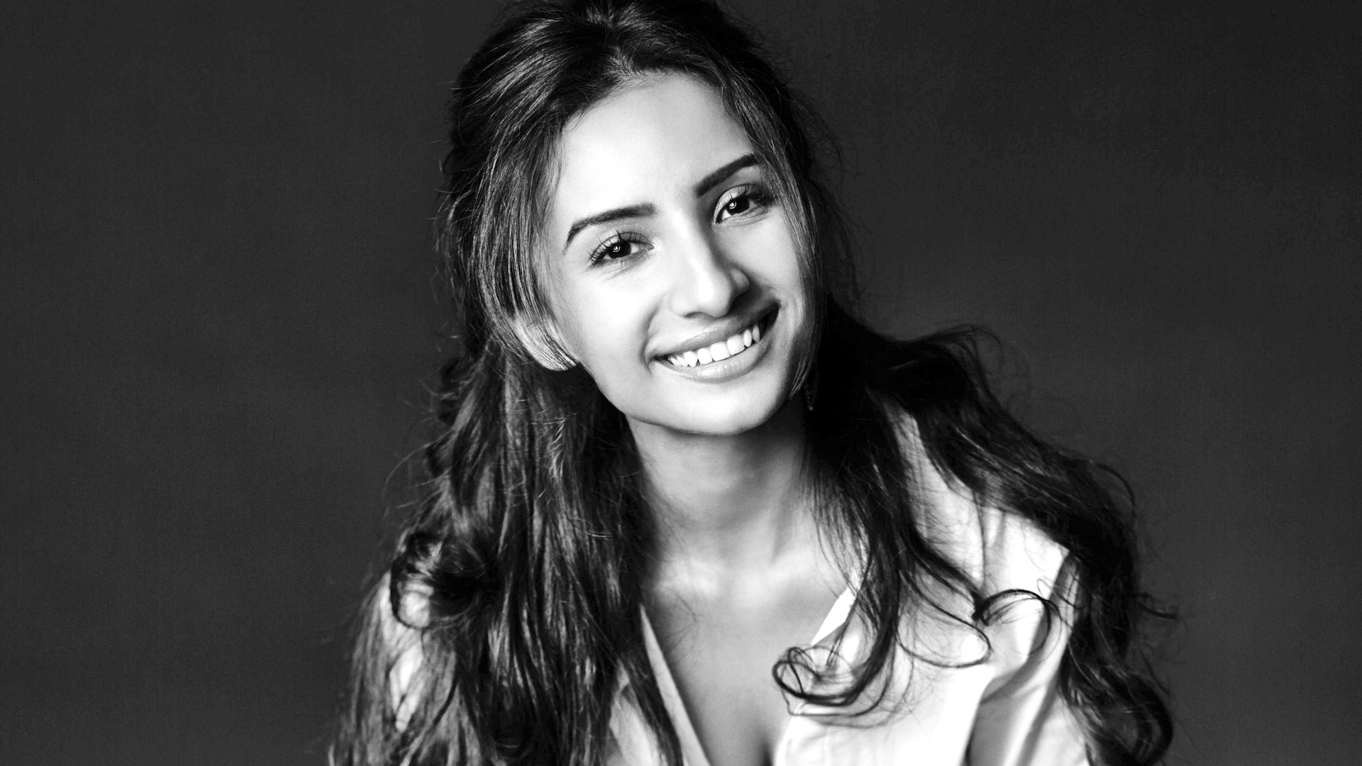 Patralekha Wallpapers | patralekha-15 - Bollywood Hungama