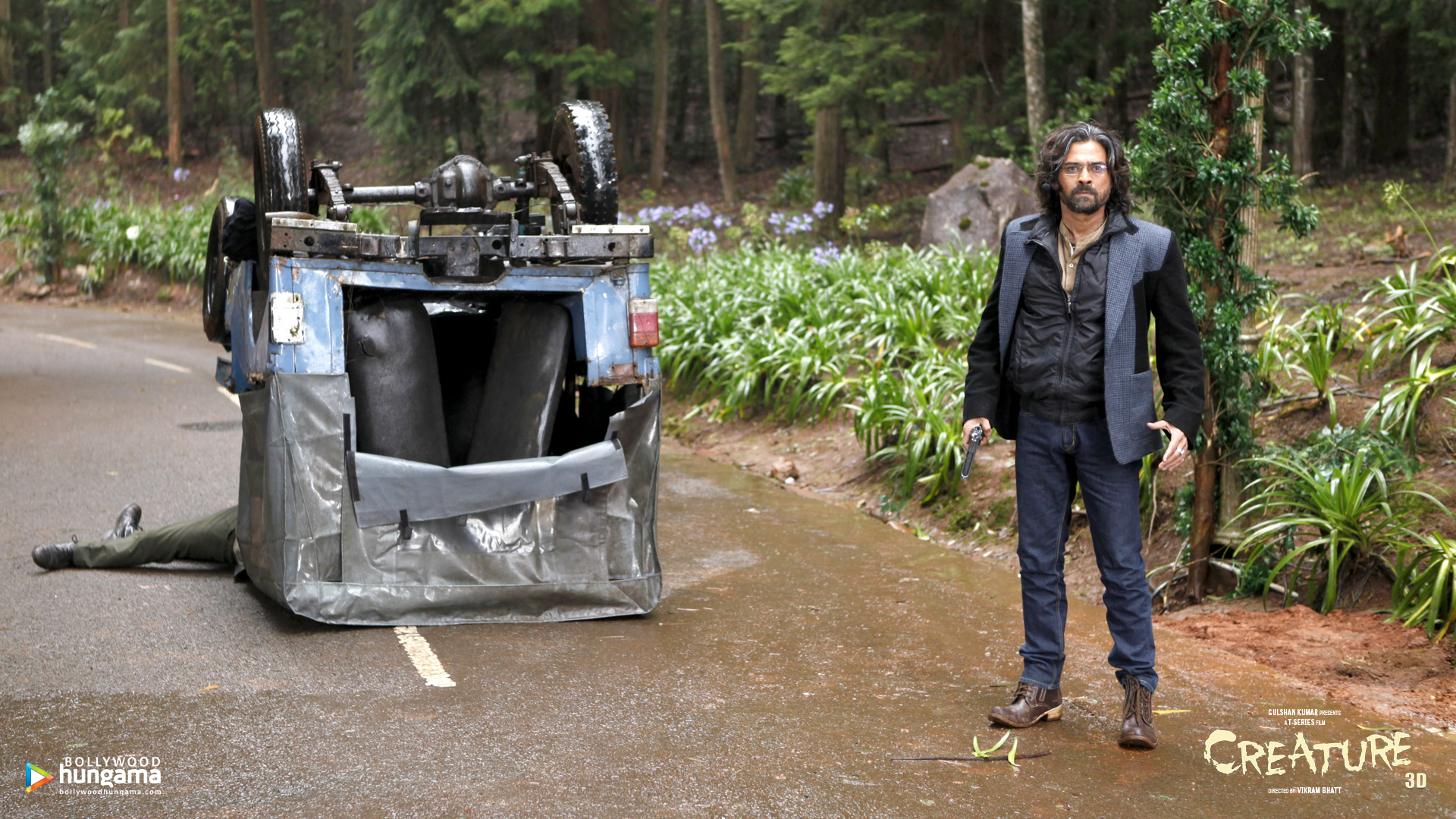 Creature 2014 Wallpapers | Creature 2014 HD Images | Photos creature-3 ...