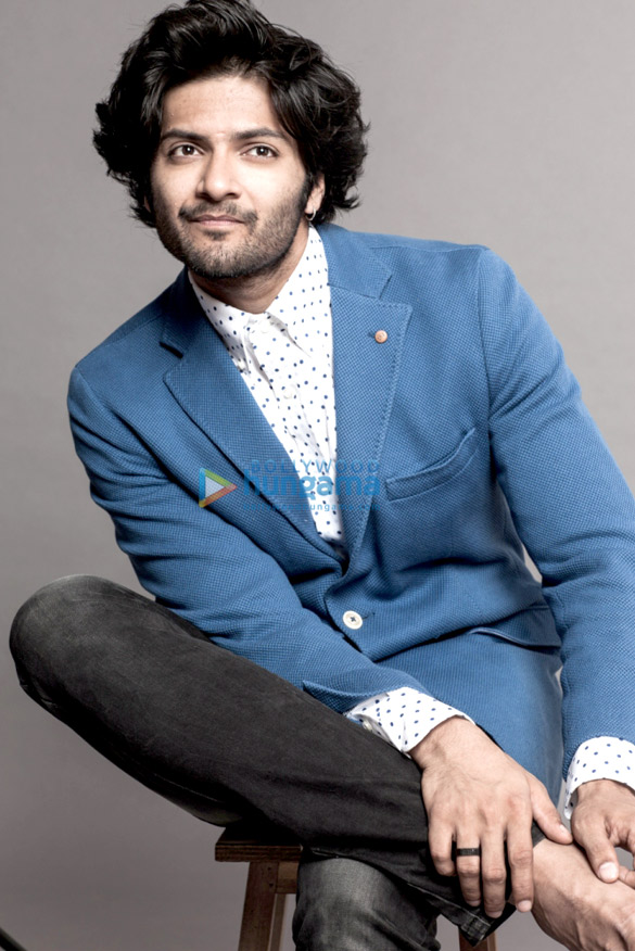 Ali Fazal Photos, Images, HD Wallpapers, Ali Fazal HD Images, Photos ...