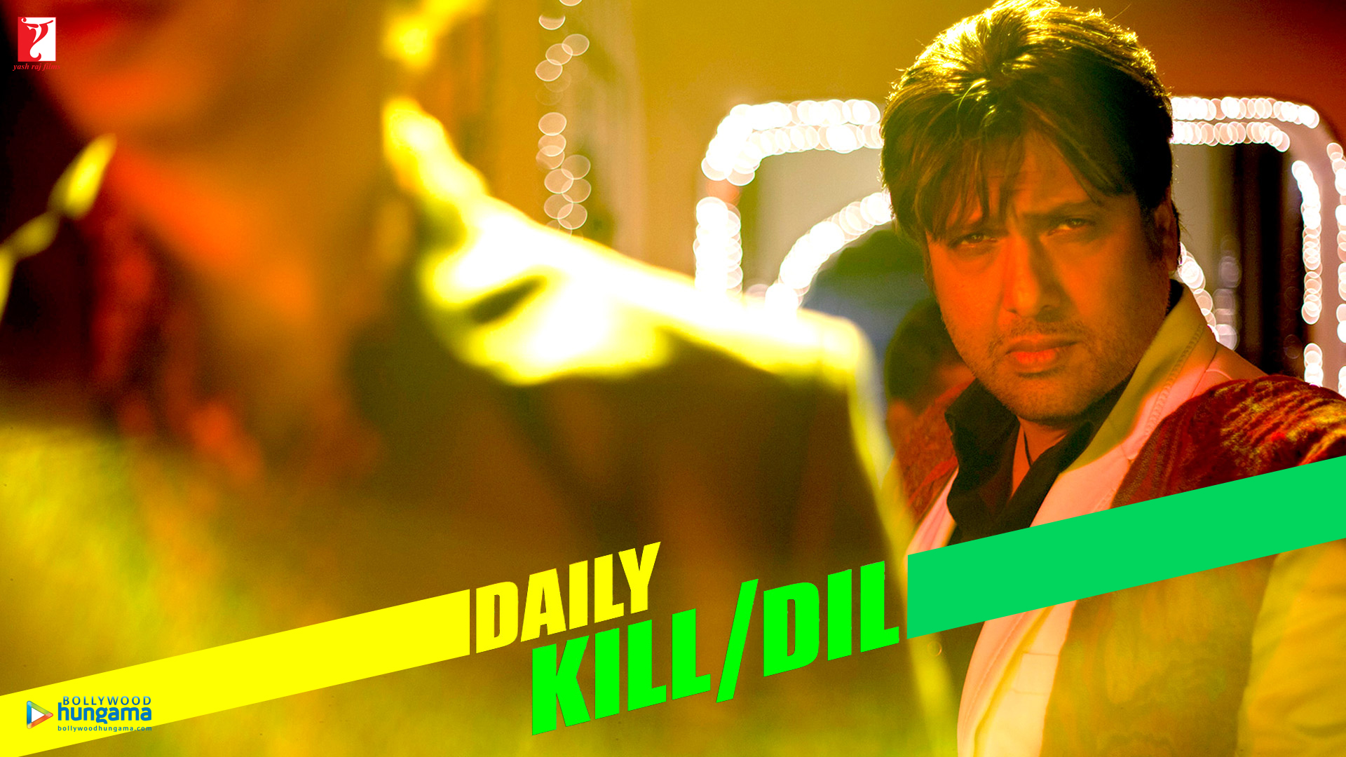 Kill Dil 2014 Wallpapers | Kill Dil 2014 HD Images | Photos kill-dil-9 ...