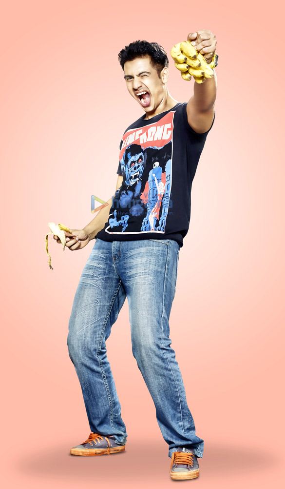 Shiv Pandit Photos, Images, HD Wallpapers, Shiv Pandit HD Images ...