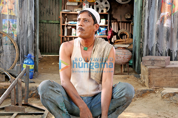 Zed Plus Cast List | Zed Plus Movie Star Cast | Release Date | Movie ...