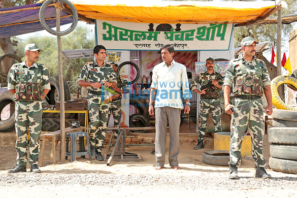 Zed Plus Movie: Review | Release Date | Songs | Music | Images ...