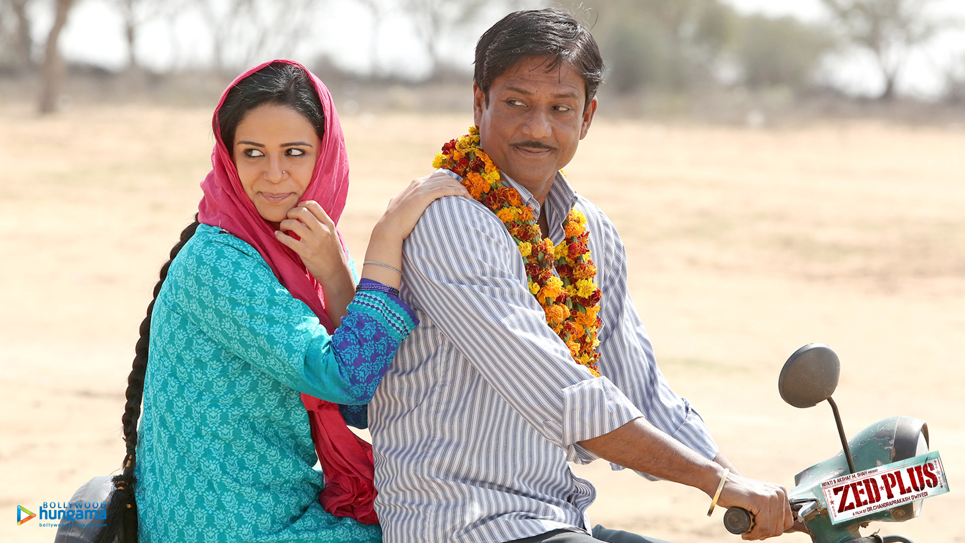 Zed Plus 2014 Wallpapers | Zed Plus 2014 HD Images | Photos zed-plus-21 ...