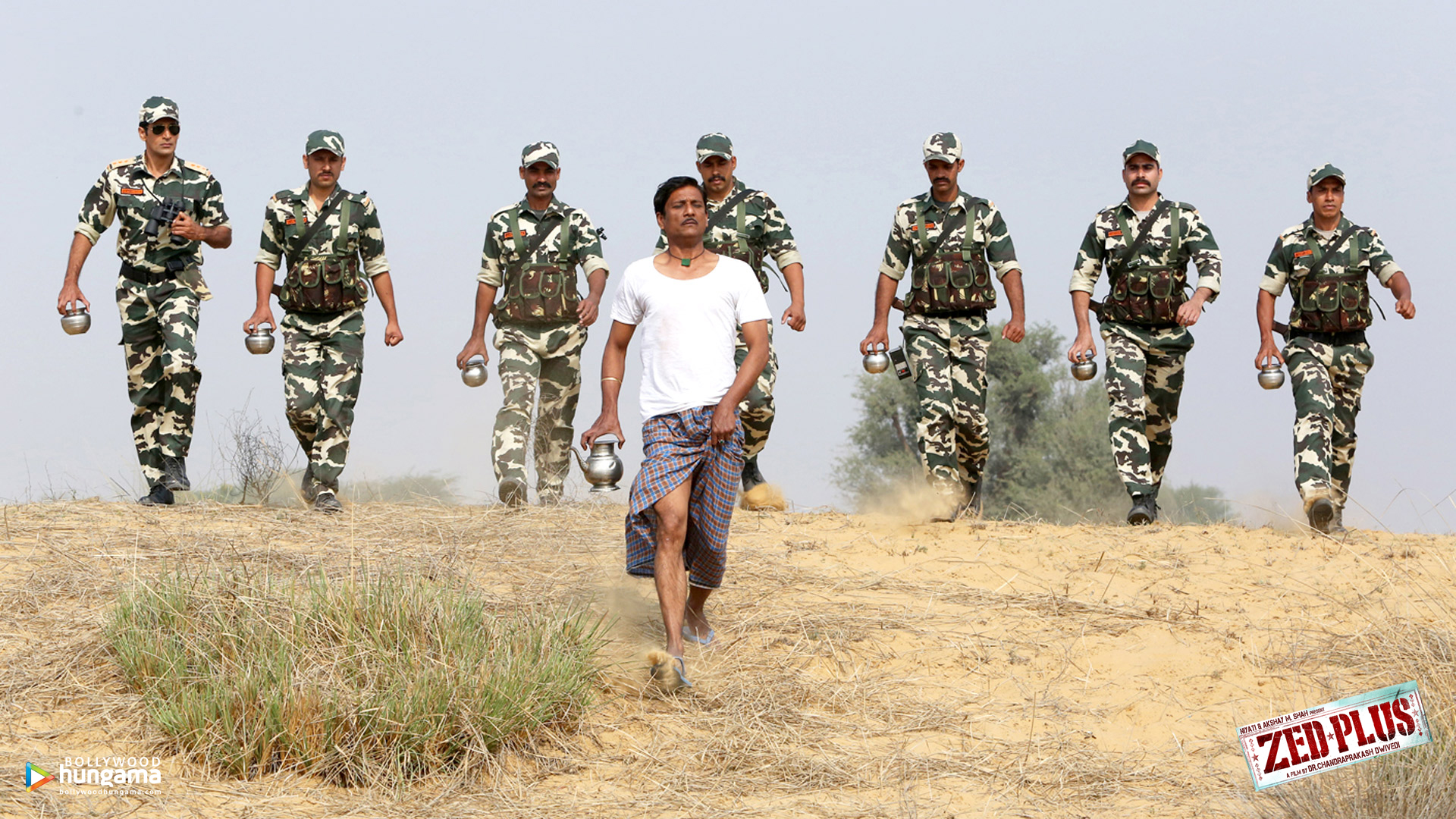 Zed Plus 2014 Wallpapers | Zed Plus 2014 HD Images | Photos zed-plus-2 ...