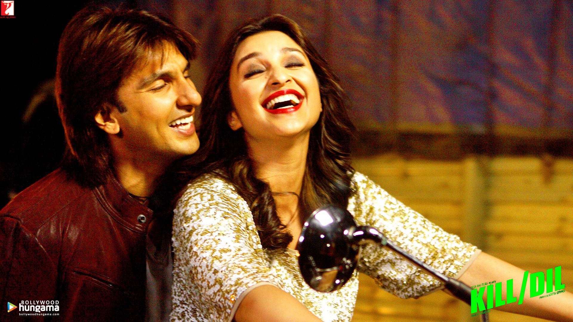 Kill Dil 2014 Wallpapers | Kill Dil 2014 HD Images | Photos kill-dil-46 ...