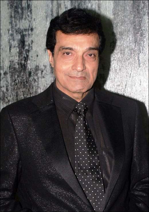 Dheeraj Kumar, Filmography, Movies, Dheeraj Kumar News, Videos, Songs, Images, Box Office ...