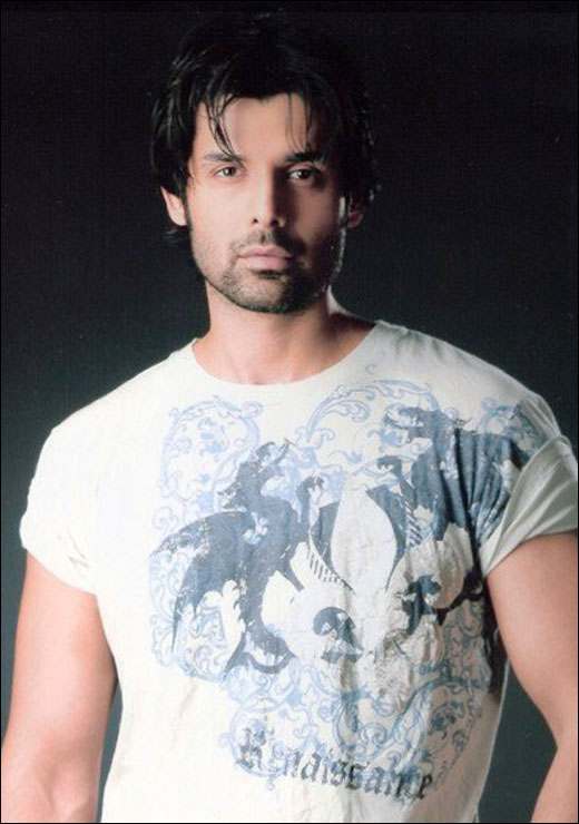 Ameet M Gaurr, Filmography, Movies, Ameet M Gaurr News, Videos, Songs ...