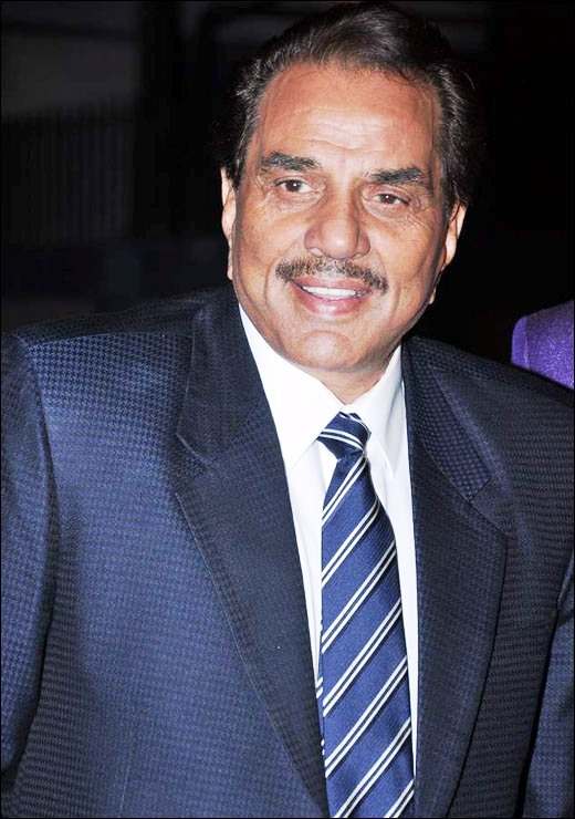 Dharmendra Movies, News, Songs, Images, Interviews - Bollywood Hungama