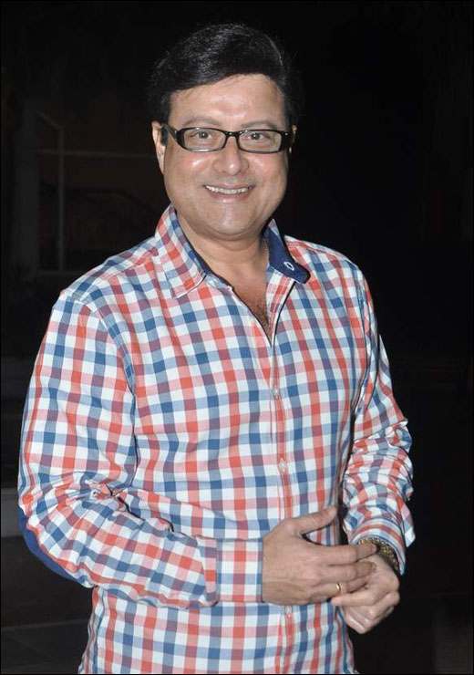 Sachin Pilgaonkar News, Latest News of Sachin Pilgaonkar, Movies, News ...