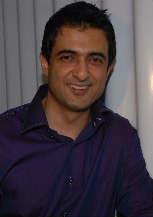 Sanjay Suri News, Latest News of Sanjay Suri, Movies, News, Songs ...