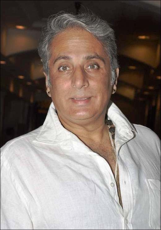 Aditya Raj Kapoor News, Latest News of Aditya Raj Kapoor, Movies, News ...
