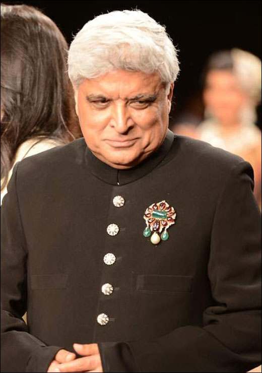 Javed Akhtar Movies, News, Songs, Images, Interviews - Bollywood Hungama