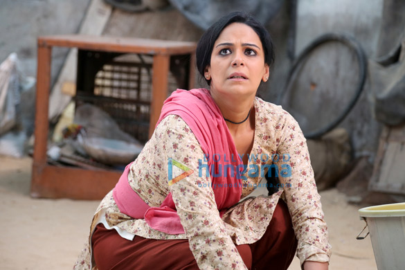 Zed Plus Movie: Review | Release Date (2014) | Songs | Music | Images ...