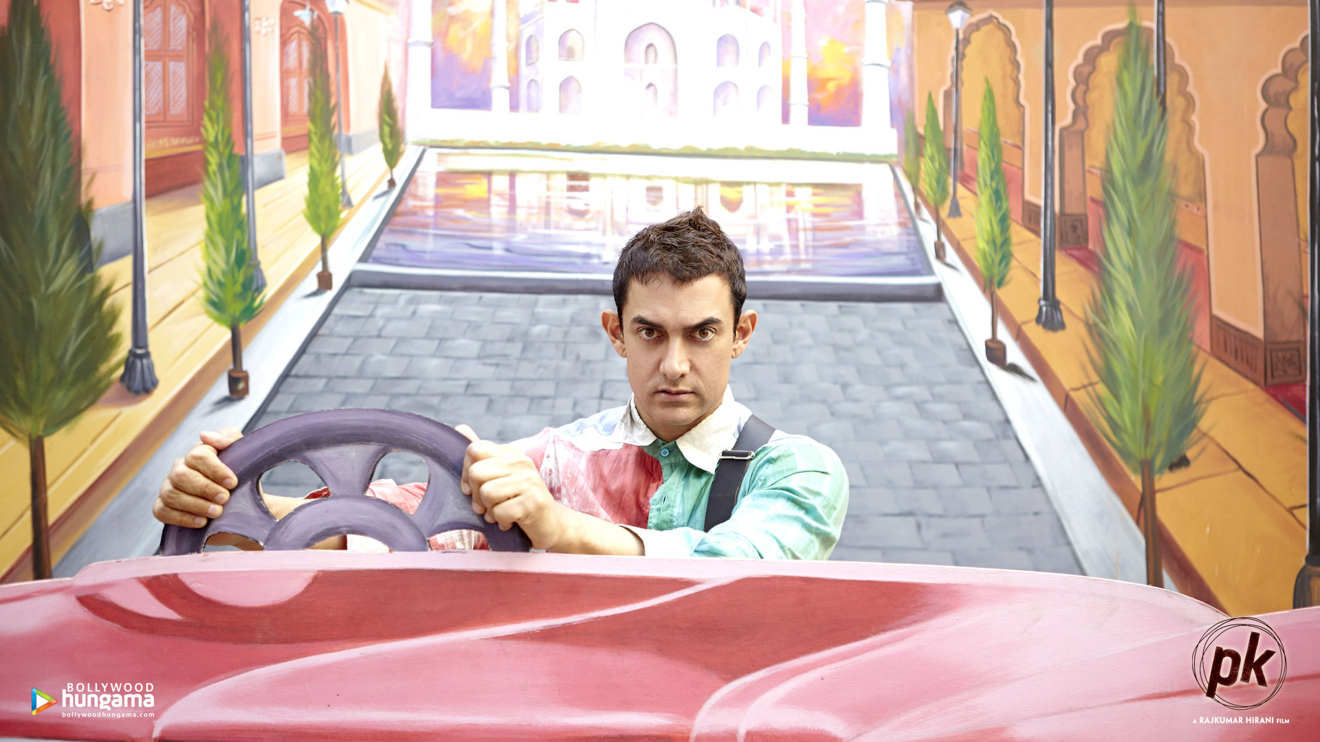 Pk 2014 Wallpapers Pk 2014 Hd Images Photos Pk 13 Bollywood Hungama