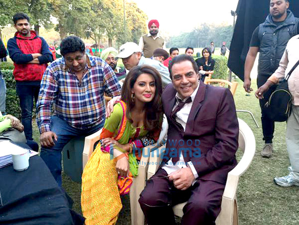 Second Hand Husband Movie: Review | Release Date (2015) | Songs | Music ...