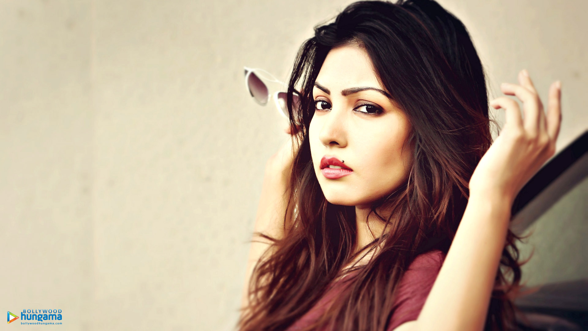 Komal Jha Wallpapers | komal-jha-54 - Bollywood Hungama