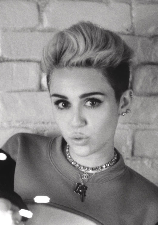Miley Cyrus, Filmography, Movies, Miley Cyrus News, Videos, Songs ...