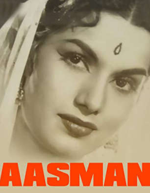 Aasman Photos, Poster, Images, Photos, Wallpapers, HD Images, Pictures ...