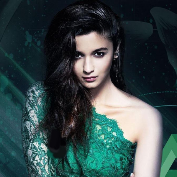 Alia Bhatt Hit Movies List | Alia Bhatt Box Office Collection ...