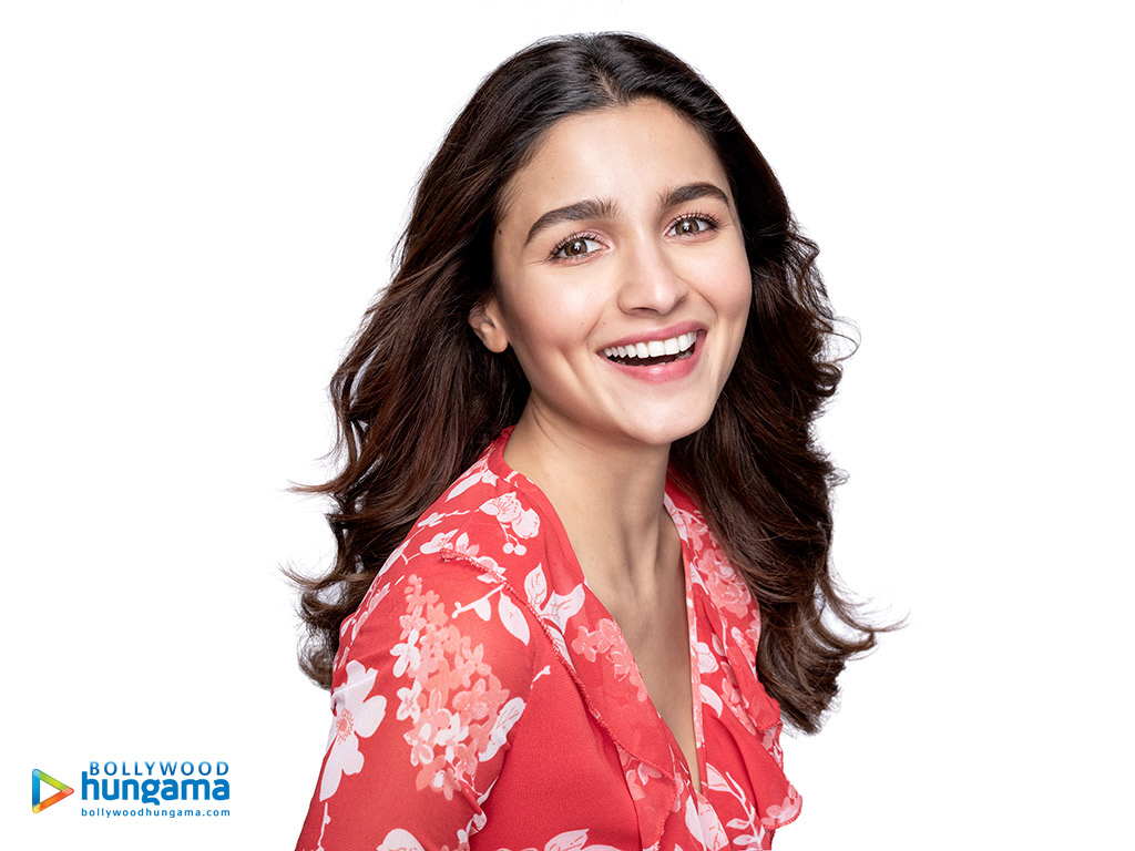 Alia Bhatt Wallpapers | alia-bhatt-169 - Bollywood Hungama