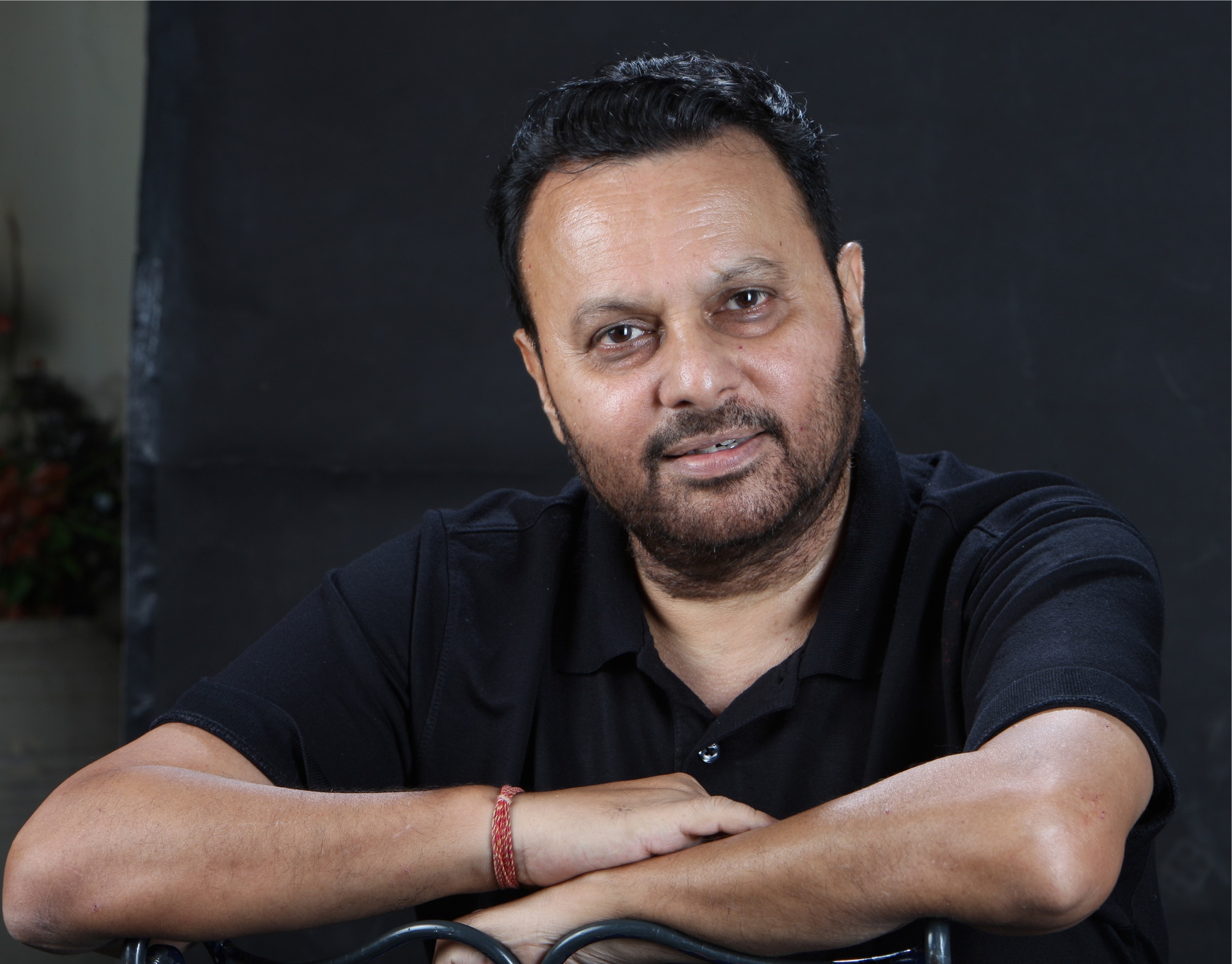 Anil Sharma News, Latest News of Anil Sharma, Movies, News, Songs ...