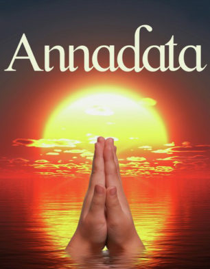 Annadata Cast List | Annadata Movie Star Cast | Release Date | Movie ...