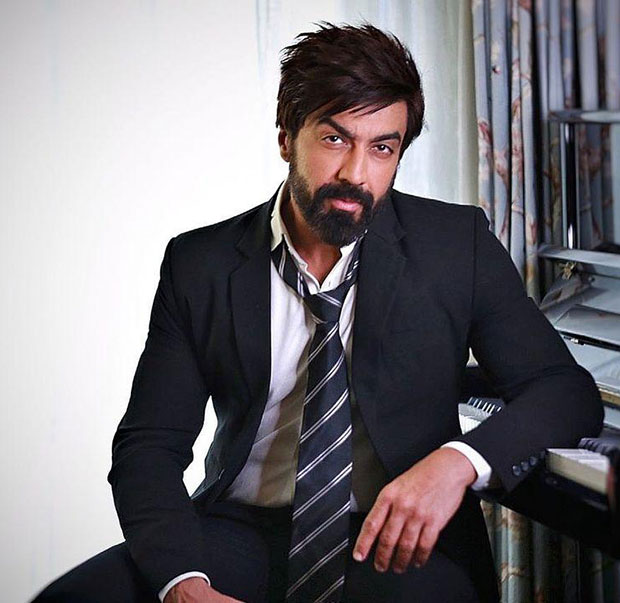 Ashish Chowdhry News, Latest News of Ashish Chowdhry, Movies, News ...