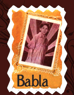 Babla Review | Babla Movie Review | Babla 1953 Public Review | Film Review