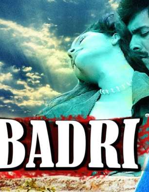 Badri Review | Badri Movie Review | Badri 2000 Public Review | Film Review