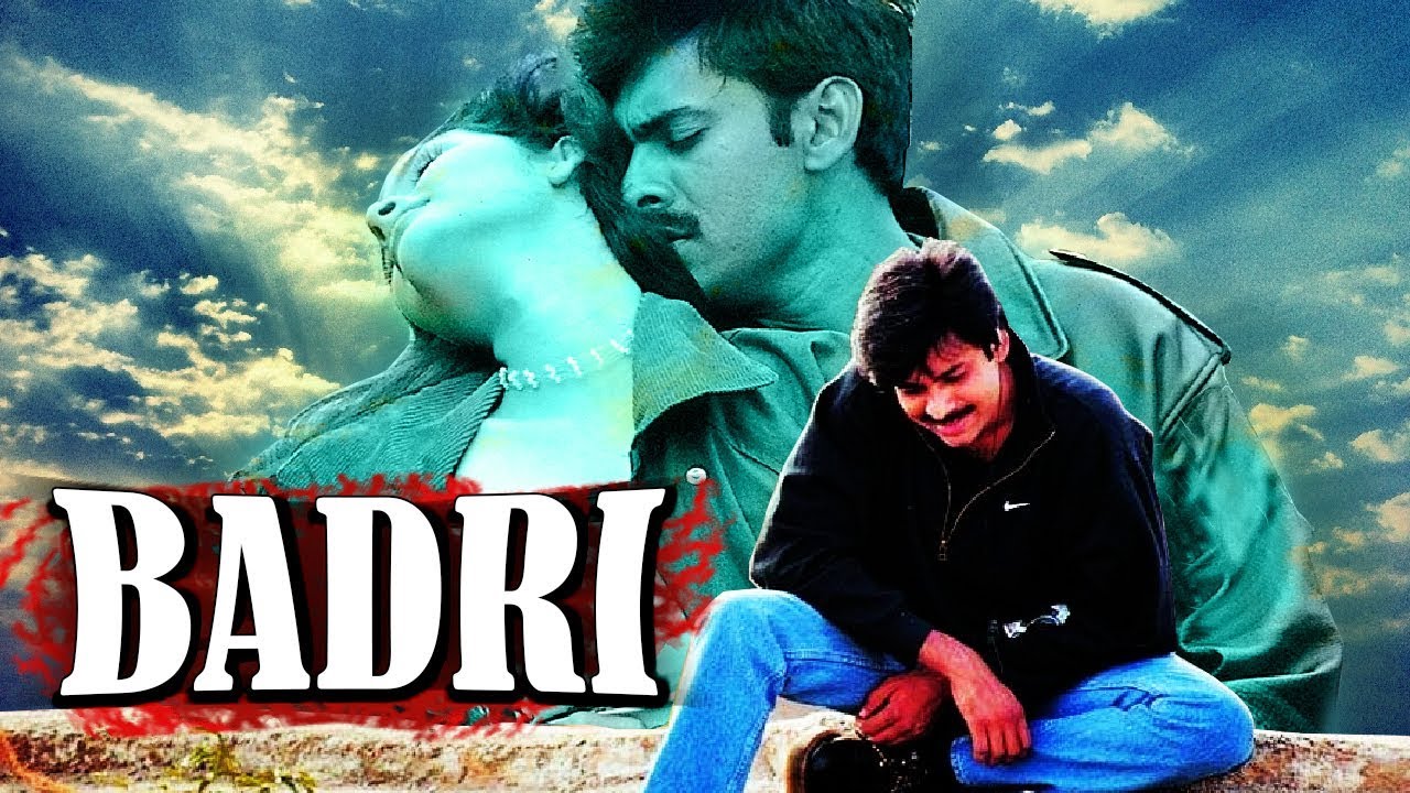 Badri Review | Badri Movie Review | Badri 2000 Public Review | Film Review