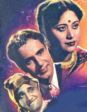 Bazooband Movie: Review | Release Date | Songs | Music | Images ...