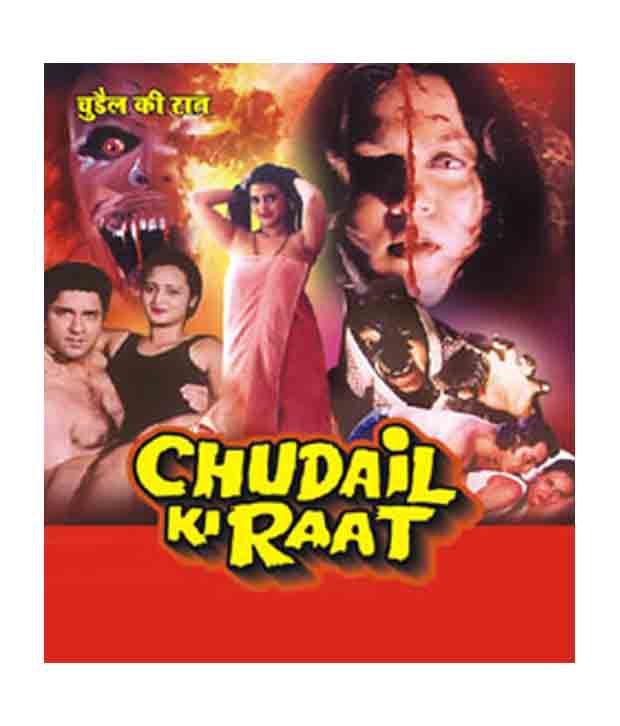 Chudail Ki Raat Movie: Review | Release Date (2000) | Songs | Music ...