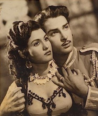 Daku Movie: Review | Release Date | Songs | Music | Images | Official ...