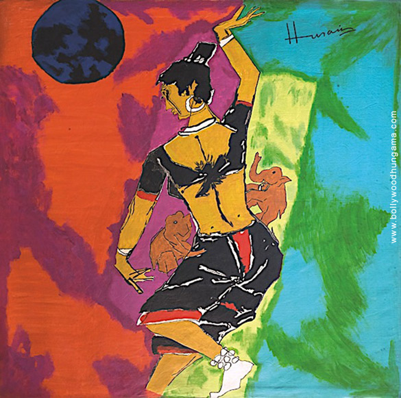 Gaja Gamini Photos, Poster, Images, Photos, Wallpapers, HD Images ...