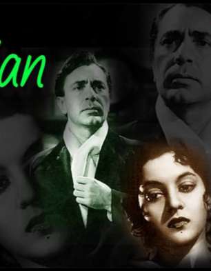 Gunjan Movie : Review | Release Date (1948) | Songs | Music | Images ...