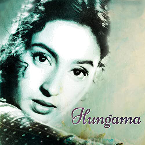 Hungama Movie: Review | Release Date | Songs | Music | Images ...