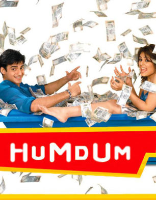 Humdum Movie: Review | Release Date | Songs | Music | Images | Official ...