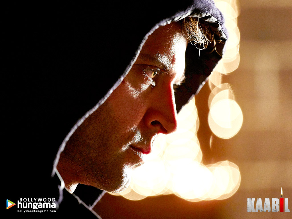 Kaabil 2017 Wallpapers | Kaabil 2017 HD Images | Photos kaabil-1-3 ...