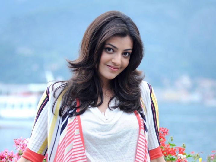 Singham Cast List | Singham Movie Star Cast | Release Date | Movie ...