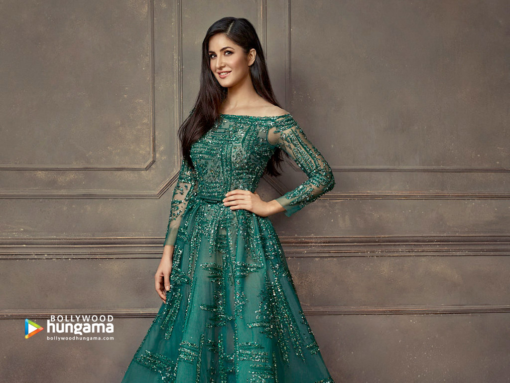 Katrina Kaif Wallpapers | katrina-kaif-3-4 - Bollywood Hungama