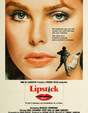 Lipstick Cast List | Lipstick Movie Star Cast | Release Date | Movie ...