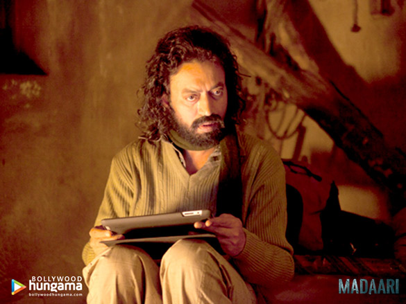 Madaari 2016 Wallpapers | Madaari 2016 HD Images | Photos madaari-1-2 ...