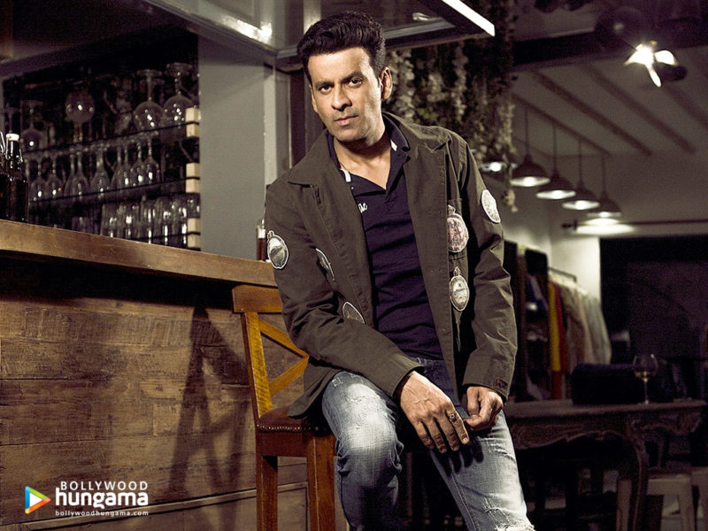 Aiyaary Cast List | Aiyaary Movie Star Cast | Release Date | Movie ...