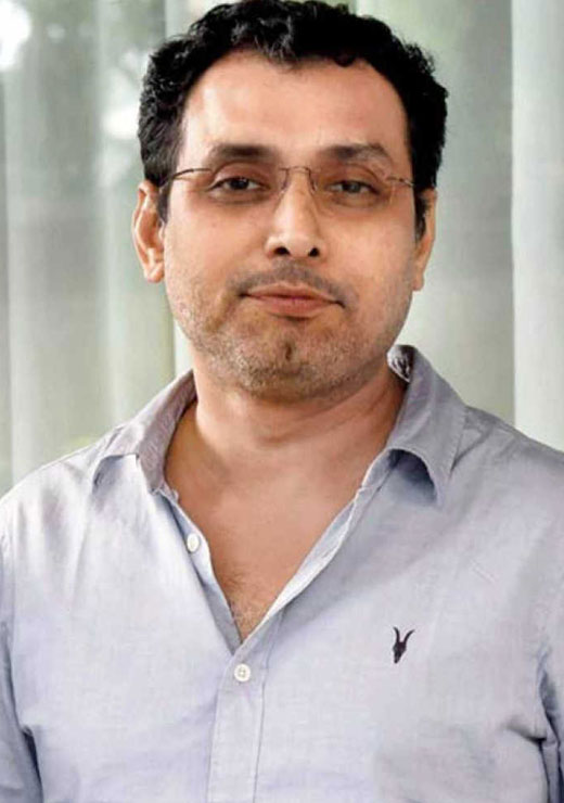 Neeraj Pandey News, Latest News of Neeraj Pandey, Movies, News, Songs ...